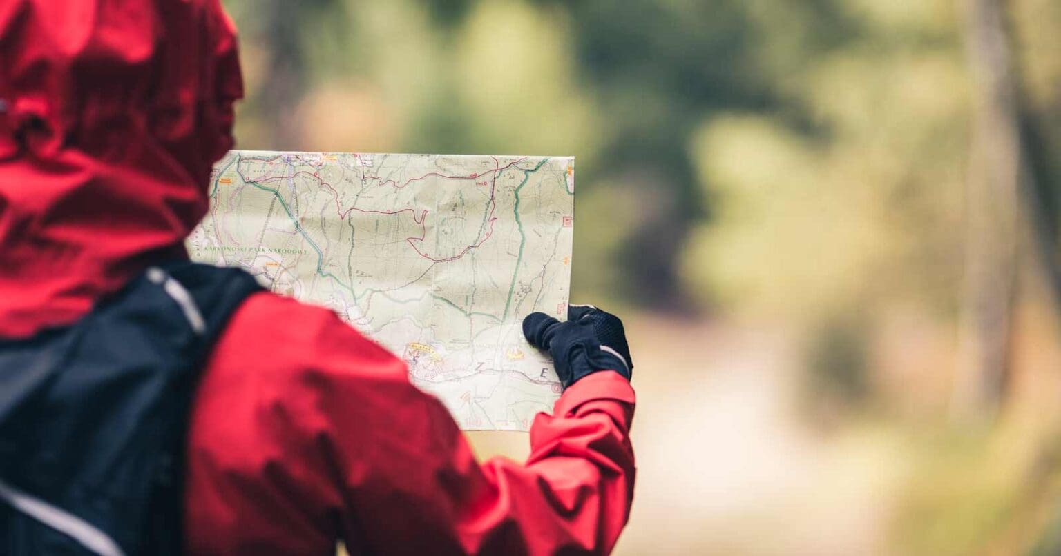 Incident Management for Hikers: A Practical Framework