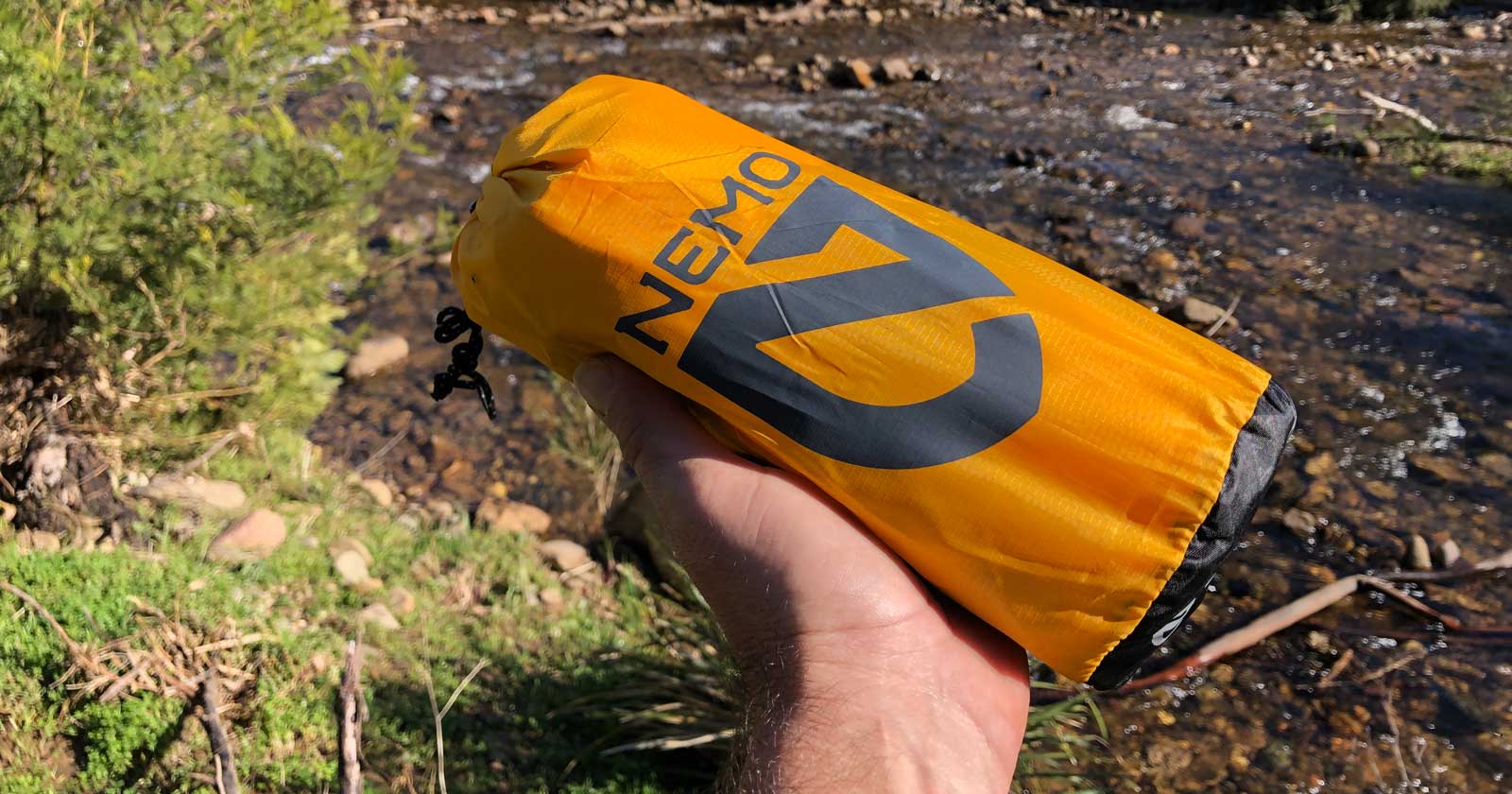 R-Values for sleeping mats: All you need to know