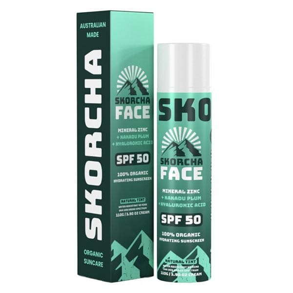 Essential Sun Protection for Hiking: Tips & Gear